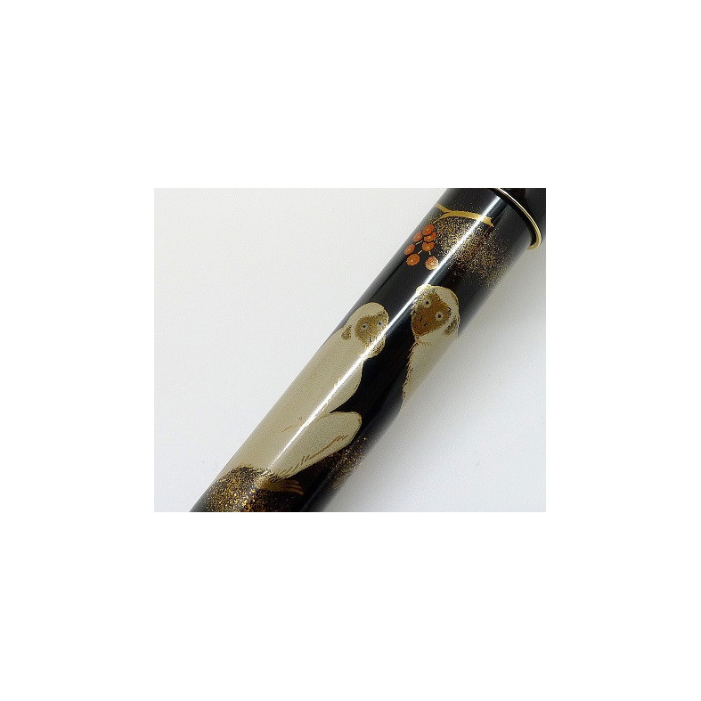 Namiki Zodiac Monkey Pen of Year 2016 - Perfect Gift in 2016