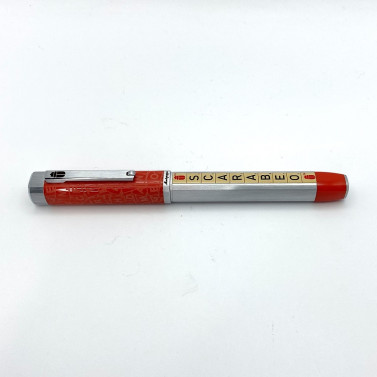 Elephant & Coral | Buy Namiki Limited Edition, Montegrappa Pens ...